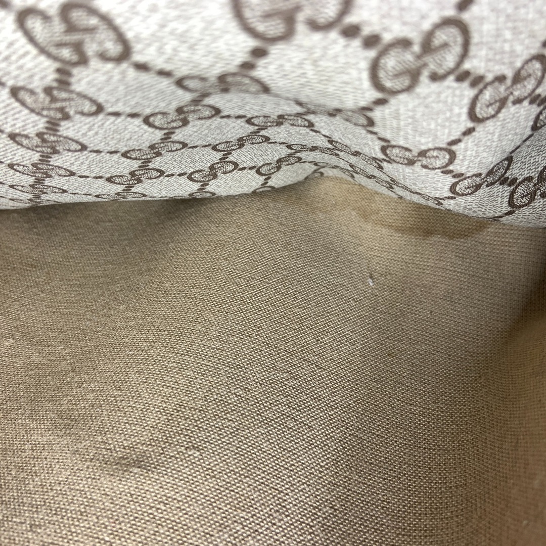 GUCCI - 〇〇GUCCI グッチ オールドグッチ シェリーライン GG GUCCI - 〇〇GUCCI グッチ オールドグッチ シェリーライン GG