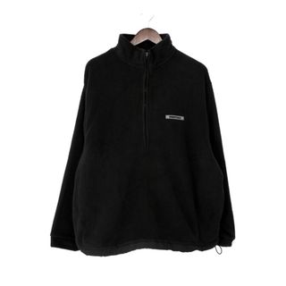 FEAR OF GOD - fear of god ultra suede shirt jacket XSの通販 FEAR OF GOD - fear of god ultra suede shirt jacket XSの通販
