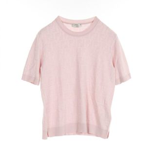 FENDI(ニット/セーター)のフリマアイテム一覧 FENDI(ニット/セーター)のフリマアイテム一覧