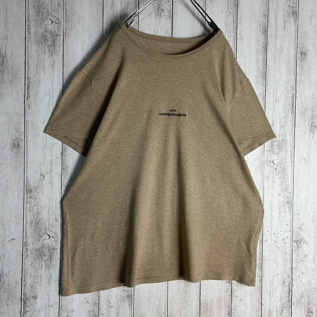 Maison Margiela(旧Maison Martin Margiela) - 【希少カラー Maison Margiela(旧Maison Martin Margiela) - 【希少カラー