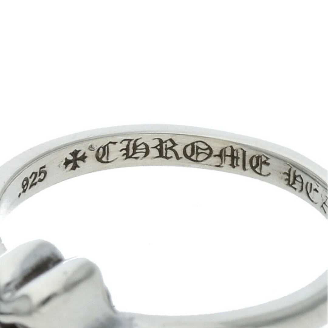 Chrome Hearts - クロムハーツ BUBBLGM LT/バブルガムリップ Chrome Hearts - クロムハーツ BUBBLGM LT/バブルガムリップ