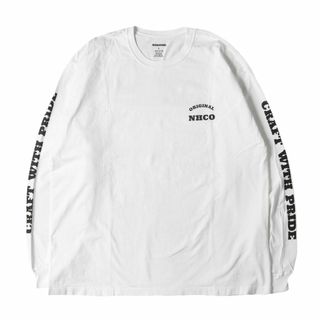 NEIGHBORHOOD - 伊勢丹限定 neighborhood adidas superstar 27cm NEIGHBORHOOD - 伊勢丹限定 neighborhood adidas superstar 27cm