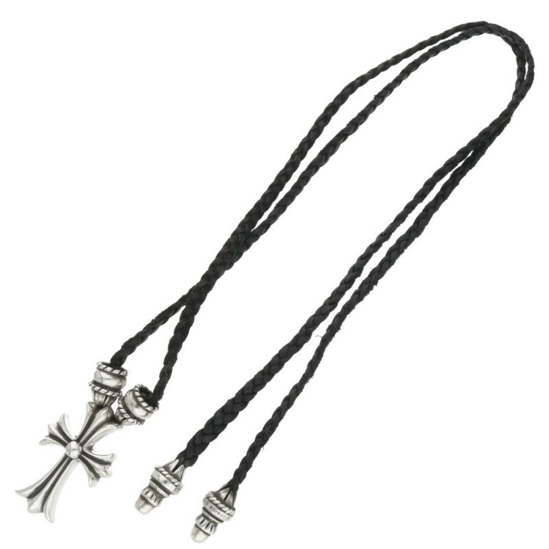 Chrome Hearts - クロムハーツ CH CRS SML CL/スモールCHクロス Chrome Hearts - クロムハーツ CH CRS SML CL/スモールCHクロス