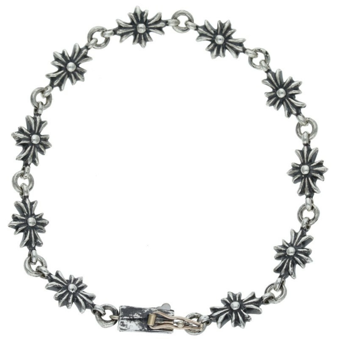 Chrome Hearts - クロムハーツ TNY E CH PLS/タイニーECHプラス Chrome Hearts - クロムハーツ TNY E CH PLS/タイニーECHプラス