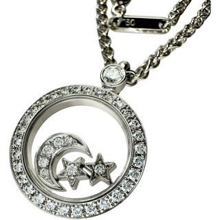 Chopard(ネックレス)のフリマアイテム一覧 Chopard(ネックレス)のフリマアイテム一覧