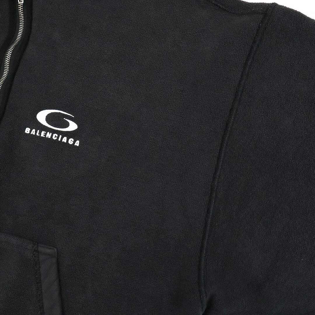 BALENCIAGA - BALENCIAGA バレンシアガ 24AW Inside Out Regular BALENCIAGA - BALENCIAGA バレンシアガ 24AW Inside Out Regular