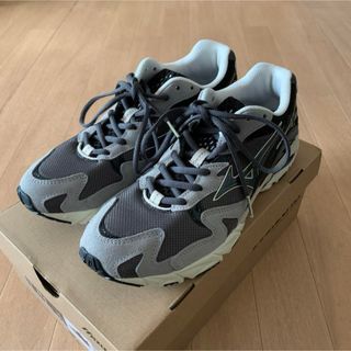 MIZUNO - ❥大阪万博 ミズノ ミャクミャク 限定コラボシューズ MIZUNO - ❥大阪万博 ミズノ ミャクミャク 限定コラボシューズ