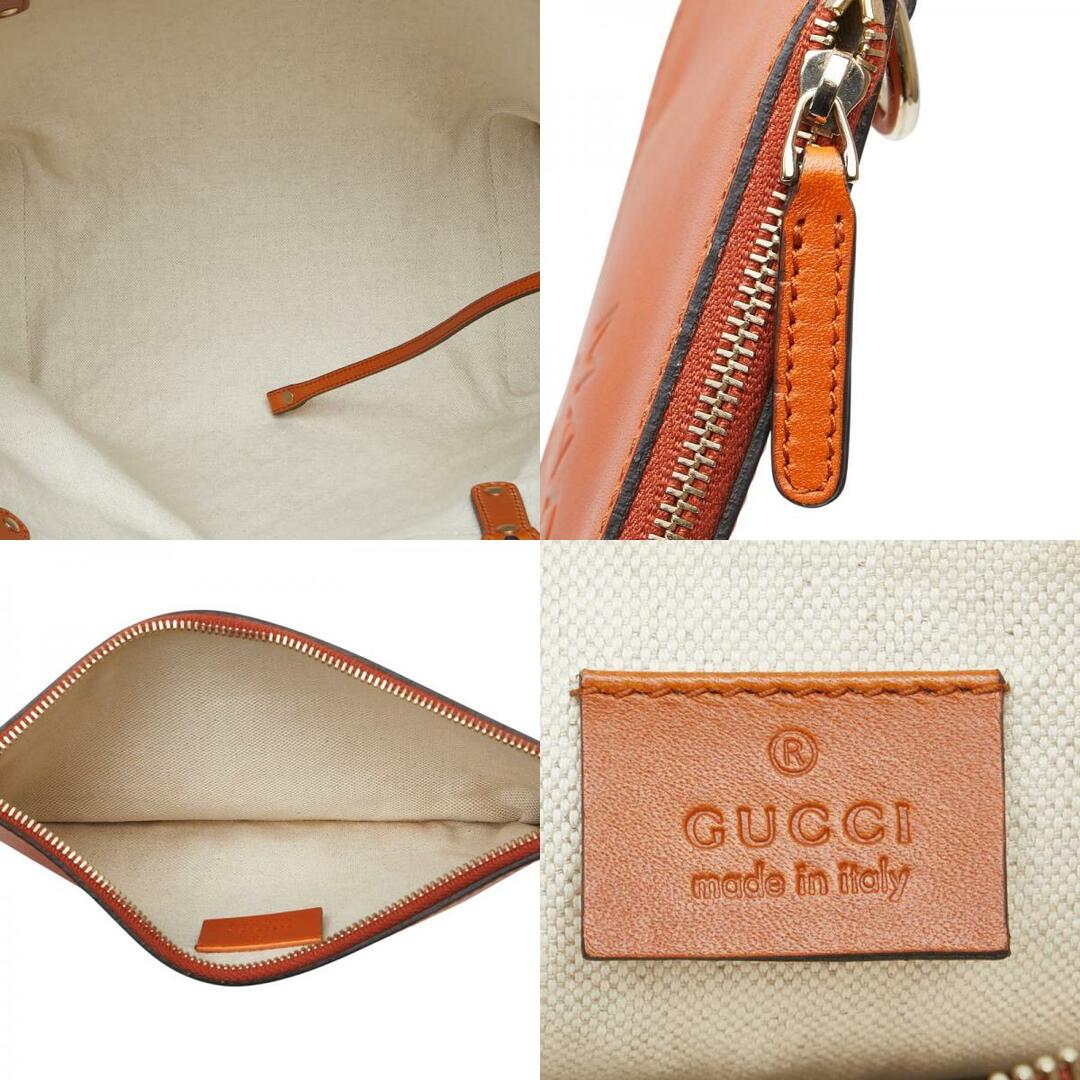 GUCCI - グッチ ディアマンテ ショルダーバッグ トートバッグ GUCCI - グッチ ディアマンテ ショルダーバッグ トートバッグ
