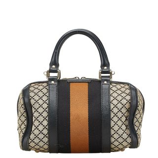 GUCCI - 再値下げ。セール売り切り価格‼️激レアGucciバンブー GUCCI - 再値下げ。セール売り切り価格‼️激レアGucciバンブー