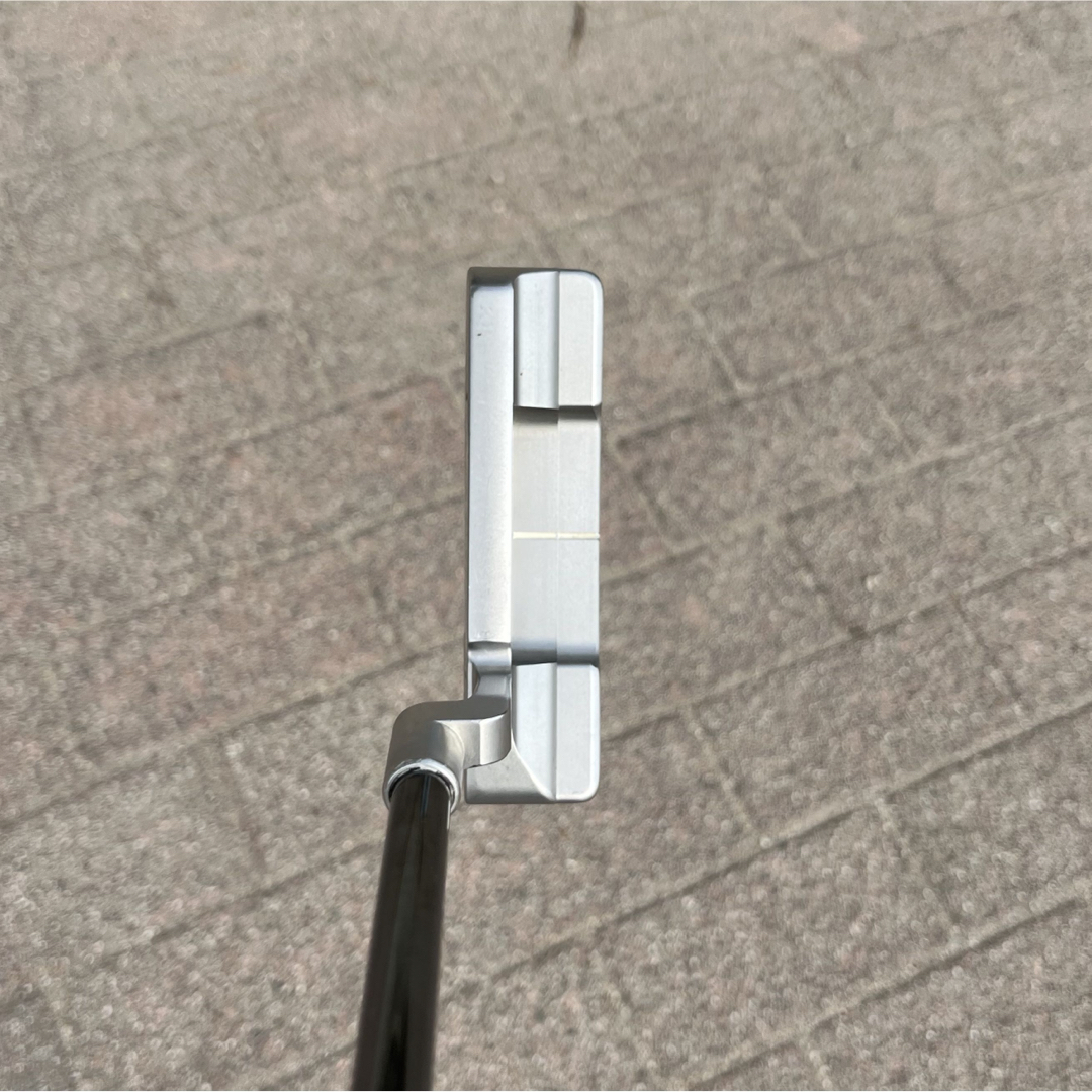 Scotty Cameron - スコッティキャメロン スタジオスタイル Scotty Cameron - スコッティキャメロン スタジオスタイル