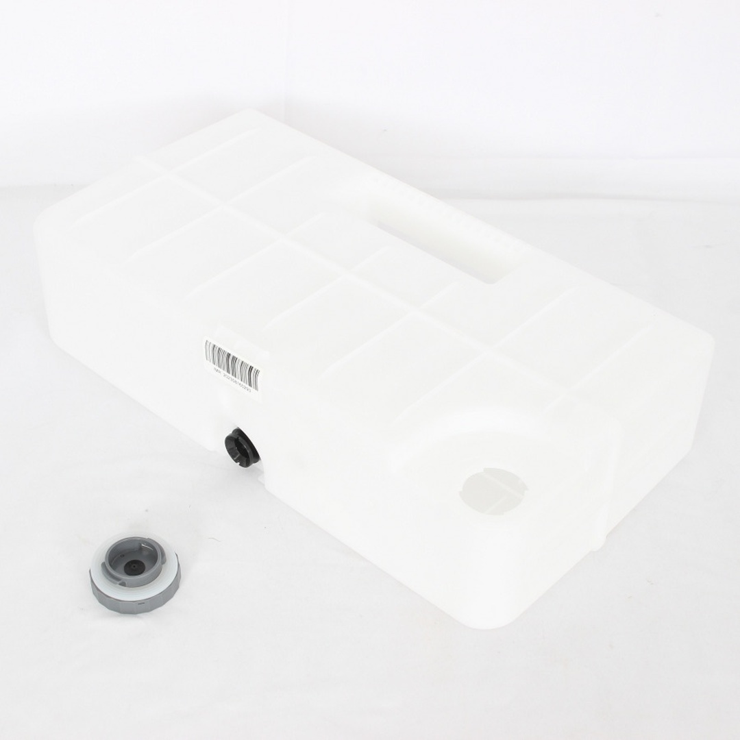iRobot - iRobot ルンバ コンボ j9+ c975860 ロボット掃除機 j9 iRobot - iRobot ルンバ コンボ j9+ c975860 ロボット掃除機 j9