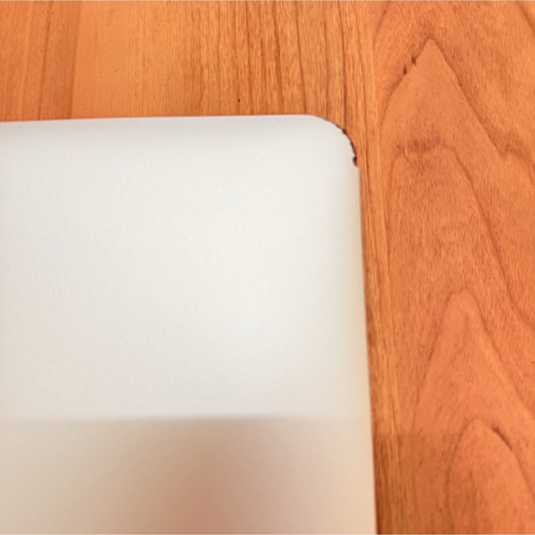 Mac (Apple) - MacBook pro 15インチ mid2015 SSD1TB 管3602の Mac (Apple) - MacBook pro 15インチ mid2015 SSD1TB 管3602の