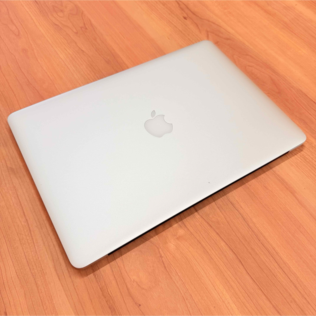 Mac (Apple) - MacBook pro 15インチ mid2015 SSD1TB 管3602の Mac (Apple) - MacBook pro 15インチ mid2015 SSD1TB 管3602の