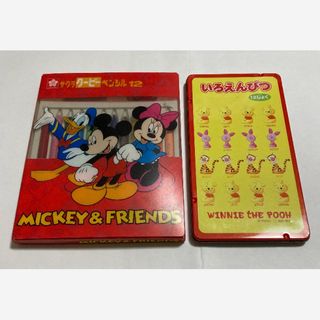 限定品】ユニカラー 240リミテッドエディション 色鉛筆の通販 by 限定品】ユニカラー 240リミテッドエディション 色鉛筆の通販 by