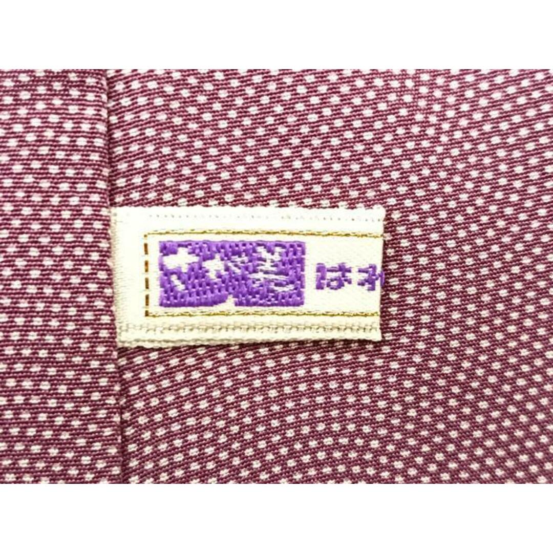 平和屋着物□江戸小紋 鮫小紋柄 さが美扱い 逸品 正絹 未使用 平和屋着物□江戸小紋 鮫小紋柄 さが美扱い 逸品 正絹 未使用