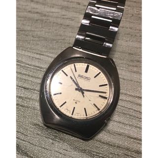 SEIKO - ◇腕時計おまとめ ジャンク 106本 稼働品ありの通販 by SEIKO - ◇腕時計おまとめ ジャンク 106本 稼働品ありの通販 by