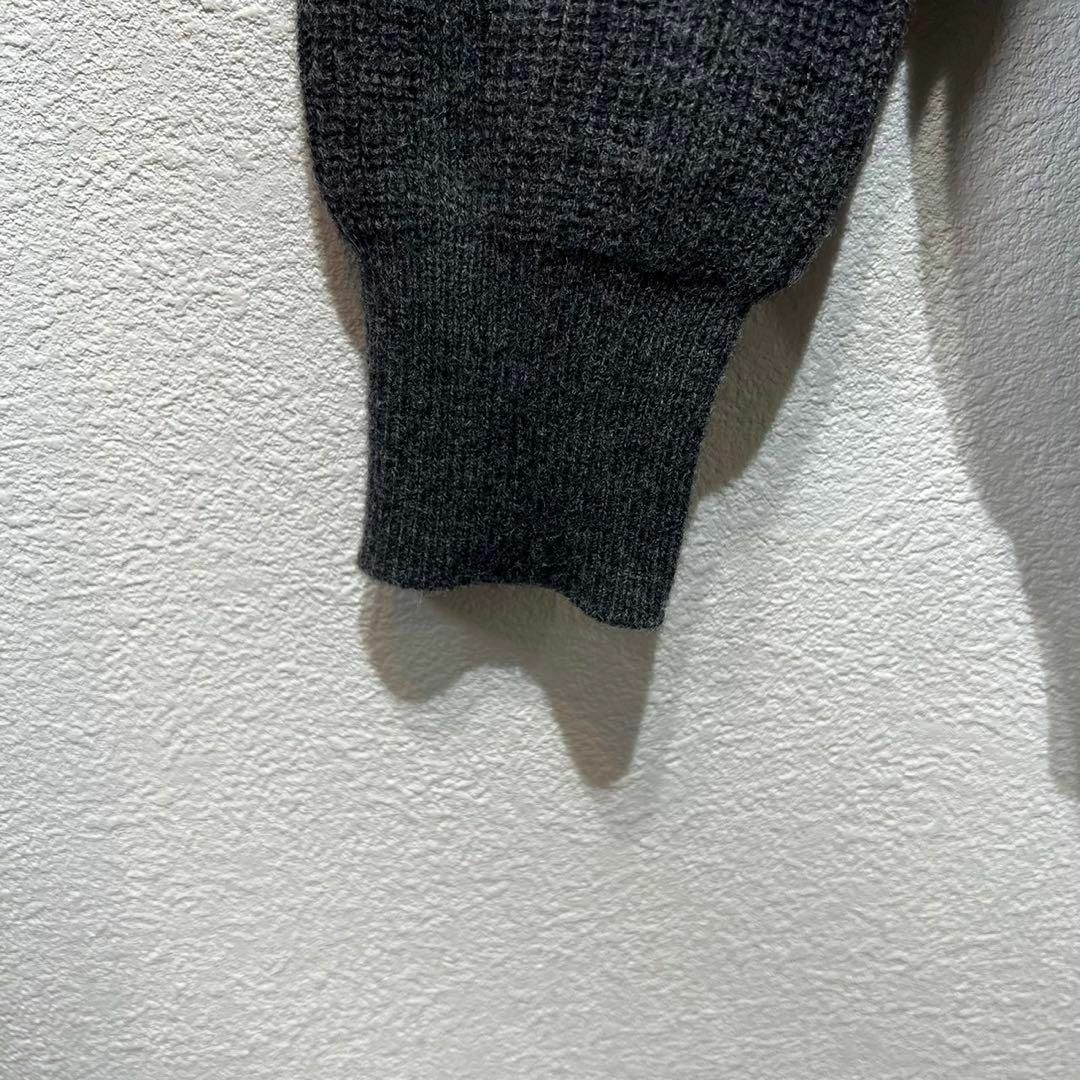 COMME des GARCONS HOMME - 希少 美品 18年製 コムデギャルソン COMME des GARCONS HOMME - 希少 美品 18年製 コムデギャルソン