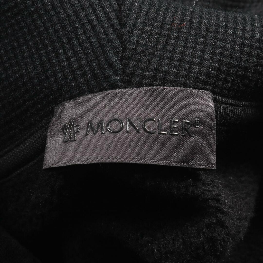MONCLER - モンクレール パーカーの通販 by BRANDOFF(ブランド MONCLER - モンクレール パーカーの通販 by BRANDOFF(ブランド