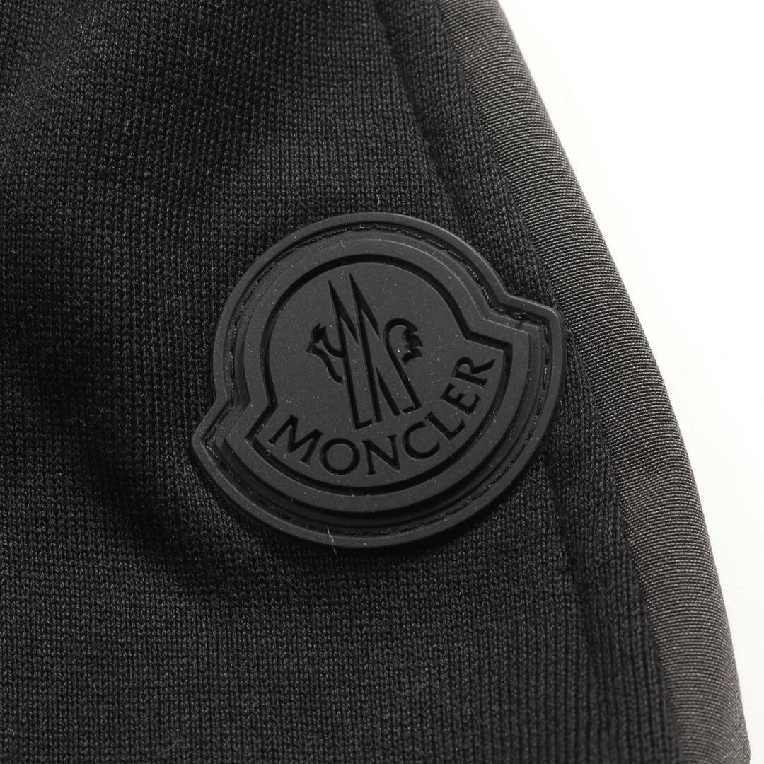 MONCLER - モンクレール パーカーの通販 by BRANDOFF(ブランド MONCLER - モンクレール パーカーの通販 by BRANDOFF(ブランド