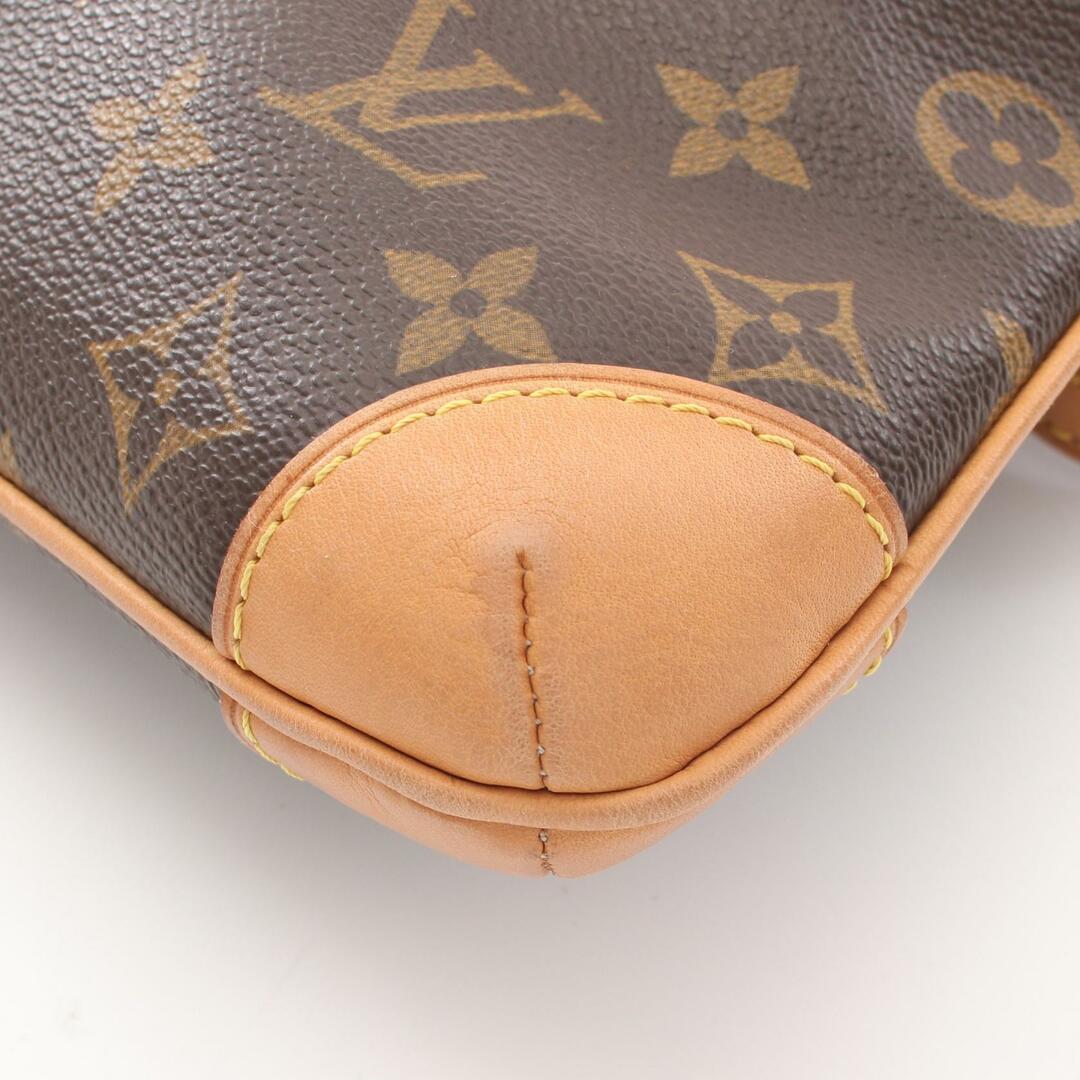 LOUIS VUITTON - ルイ・ヴィトン クーサンGM ショルダーバッグの LOUIS VUITTON - ルイ・ヴィトン クーサンGM ショルダーバッグの
