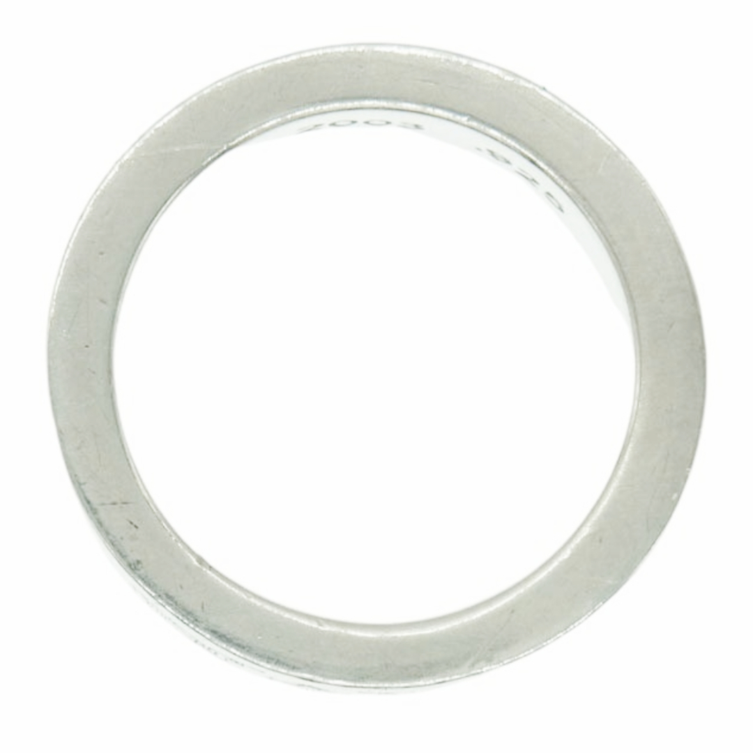 Chrome Hearts - CHROME HEARTS クロムハーツ(原本無) 6mm Chrome Hearts - CHROME HEARTS クロムハーツ(原本無) 6mm
