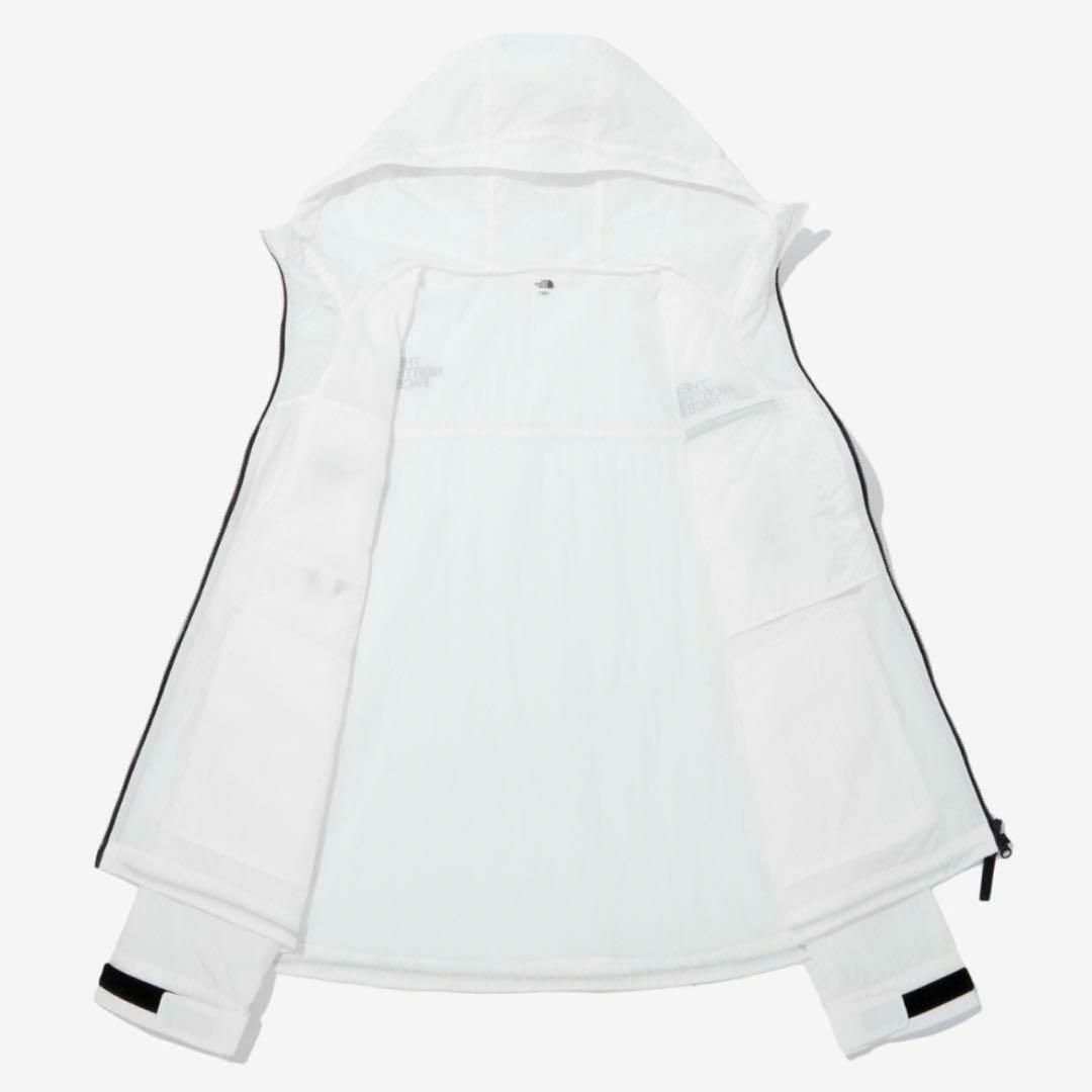 THE NORTH FACE - 韓国限定 M ノースフェイス シェルドン カーゴ THE NORTH FACE - 韓国限定 M ノースフェイス シェルドン カーゴ