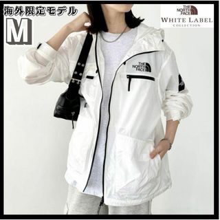 THE NORTH FACE - 韓国限定 M ノースフェイス シェルドン カーゴ THE NORTH FACE - 韓国限定 M ノースフェイス シェルドン カーゴ