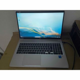 hp - 人気‼️EliteBook x360☘最高峰i7☘️ タッチパネル式 hp - 人気‼️EliteBook x360☘最高峰i7☘️ タッチパネル式