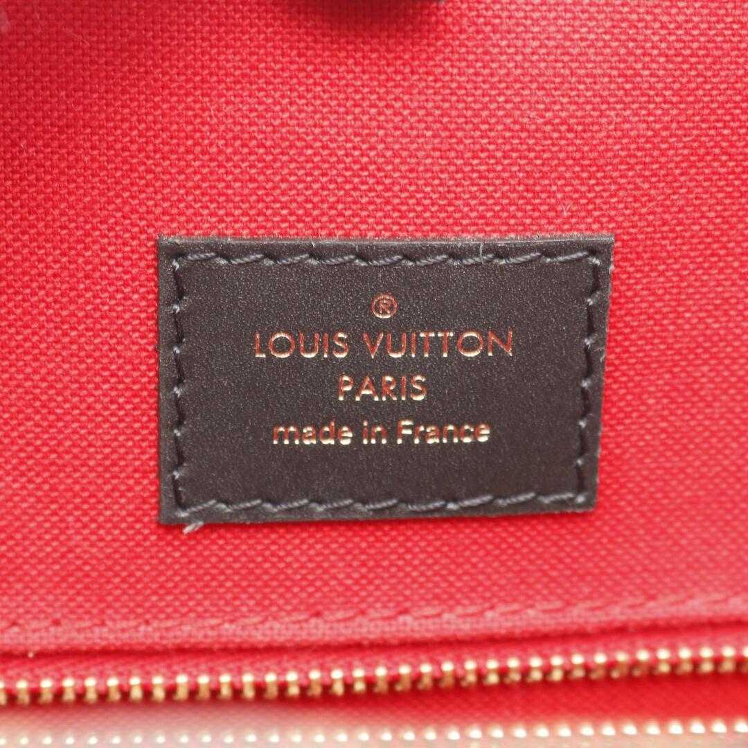 LOUIS VUITTON - ルイ・ヴィトン オンザゴーMM モノグラム LOUIS VUITTON - ルイ・ヴィトン オンザゴーMM モノグラム
