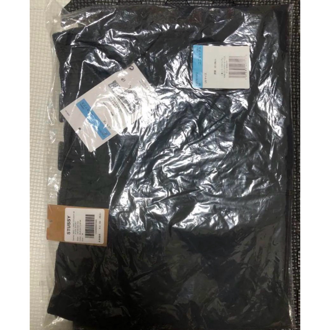 STUSSY - Stussy x Nike U NRG Water Short STUSSY - Stussy x Nike U NRG Water Short