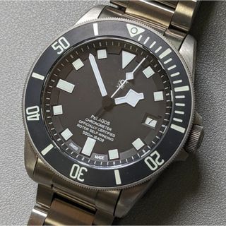 新品未使用】大塚ローテック 7.5号 の通販 by せんと君's shop 新品未使用】大塚ローテック 7.5号 の通販 by せんと君's shop