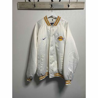 NIKE(スタジャン)のフリマアイテム一覧 NIKE(スタジャン)のフリマアイテム一覧