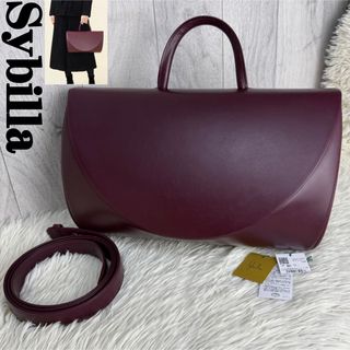 BERLUTI - 特注70万 ベルルッティ ジャーニー パティーヌレザー BERLUTI - 特注70万 ベルルッティ ジャーニー パティーヌレザー