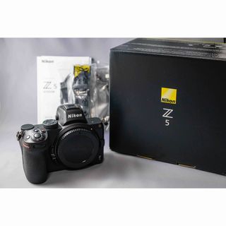 Nikon - NIKON 1 v1 (本体ジャンク)の通販 by たまご's shop Nikon - NIKON 1 v1 (本体ジャンク)の通販 by たまご's shop