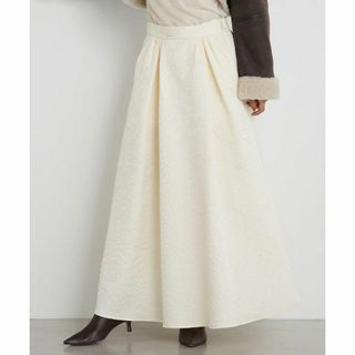 Whim Gazette - 【新品☆タグ付き】ウィムガゼットのシャイニー Whim Gazette - 【新品☆タグ付き】ウィムガゼットのシャイニー