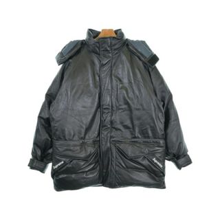 Supreme(ダウンジャケット)のフリマアイテム一覧 Supreme(ダウンジャケット)のフリマアイテム一覧