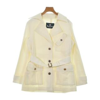 AQUA SCUTUM - アクアスキュータム 美品 Aquascutum アクア AQUA SCUTUM - アクアスキュータム 美品 Aquascutum アクア