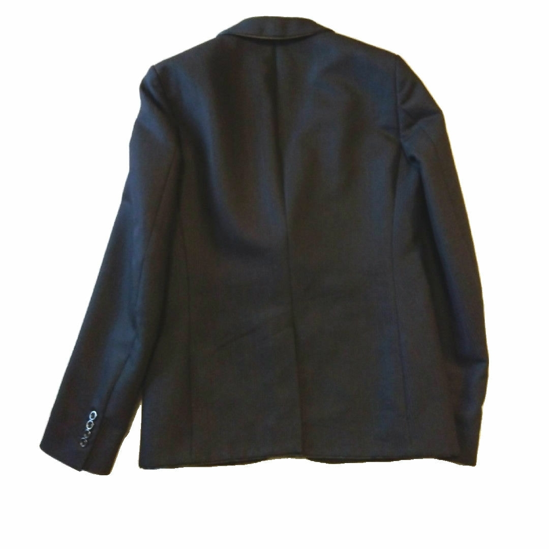 DIESEL BLACK GOLD - ☆ディーゼル☆DIESEL ジャケット DIESEL BLACK GOLD - ☆ディーゼル☆DIESEL ジャケット