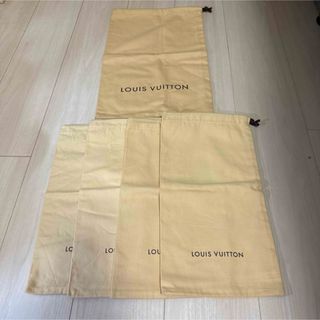 LOUIS VUITTON - LOUIS VUITTON ルイヴィトン セット4 LOUIS VUITTON - LOUIS VUITTON ルイヴィトン セット4