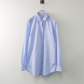 DEUXIEME CLASSE - 定価30800円 2024SS ドゥーズィエムクラス DEUXIEME CLASSE - 定価30800円 2024SS ドゥーズィエムクラス