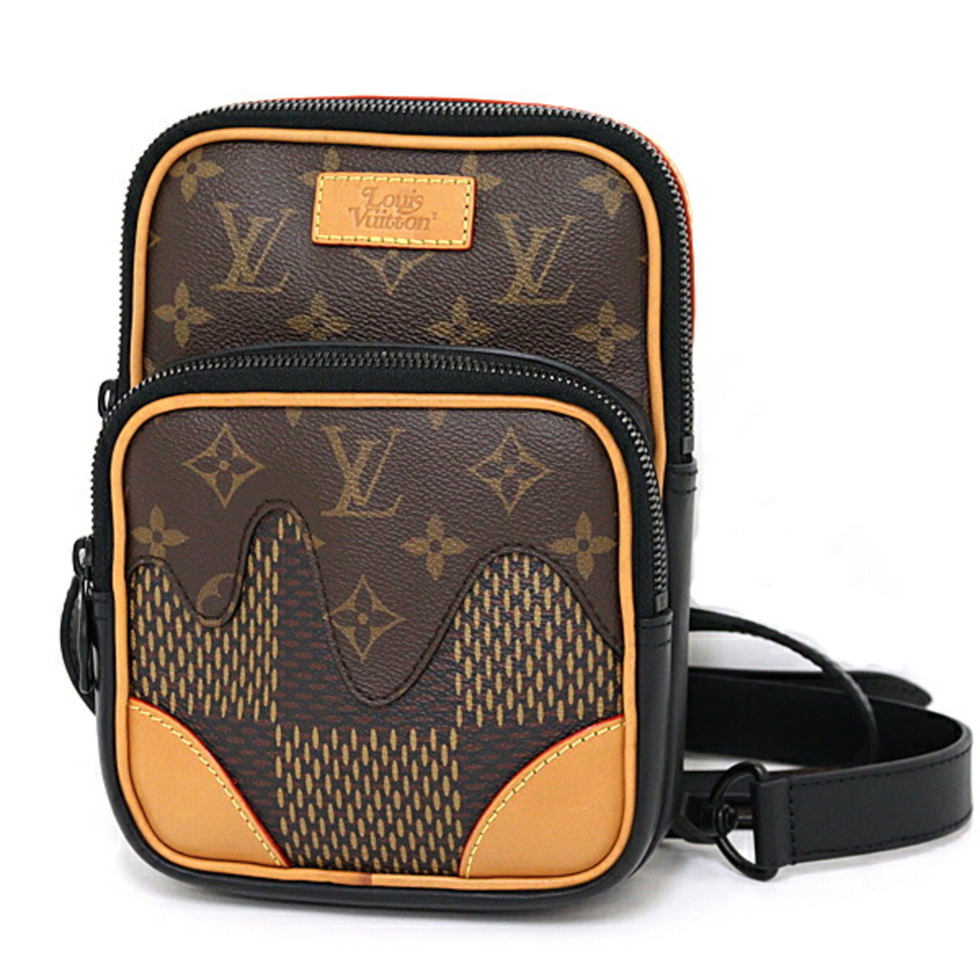 LOUIS VUITTON - ルイ ヴィトン LOUIS VUITTON アマゾン LOUIS VUITTON - ルイ ヴィトン LOUIS VUITTON アマゾン