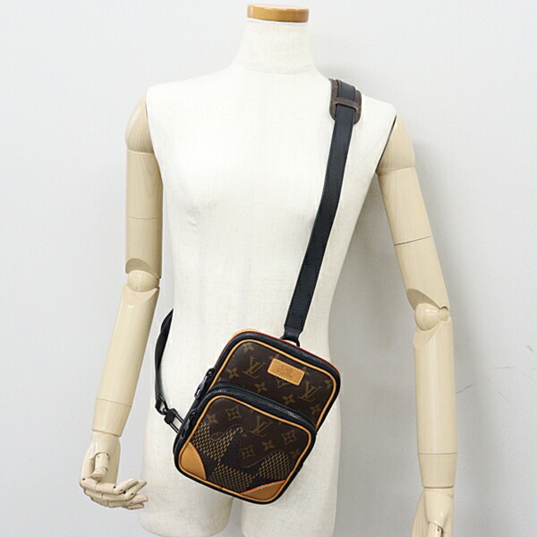 LOUIS VUITTON - ルイ ヴィトン LOUIS VUITTON アマゾン LOUIS VUITTON - ルイ ヴィトン LOUIS VUITTON アマゾン