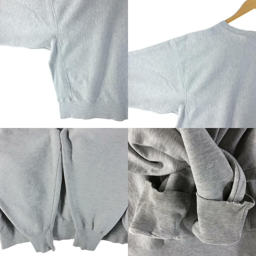 Champion - 古着 チャンピオン Champion REVERSE WEAVE リバース Champion - 古着 チャンピオン Champion REVERSE WEAVE リバース