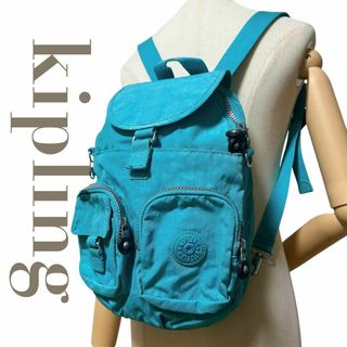 kipling(リュック/バックパック)のフリマアイテム一覧 kipling(リュック/バックパック)のフリマアイテム一覧