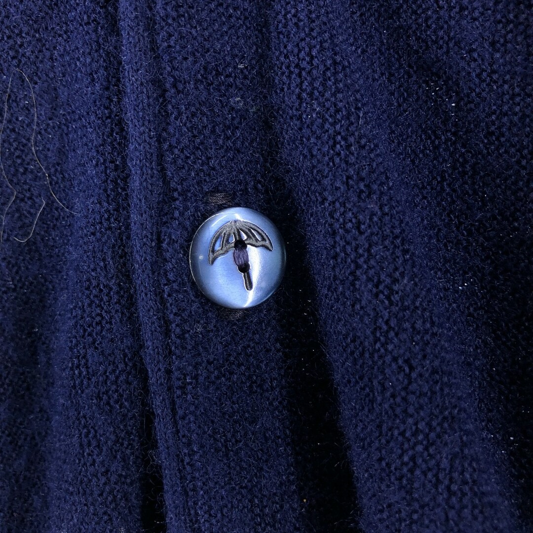 古着 アーノルドパーマー Arnold Palmer ROBERT BRUCE アクリル 古着 アーノルドパーマー Arnold Palmer ROBERT BRUCE アクリル