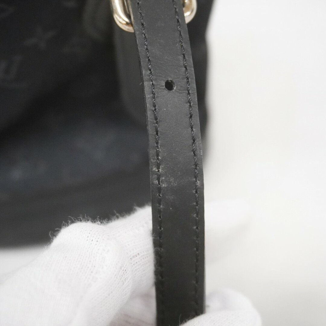 LOUIS VUITTON - 【5da0633】ルイヴィトン ハンドバッグ LOUIS VUITTON - 【5da0633】ルイヴィトン ハンドバッグ