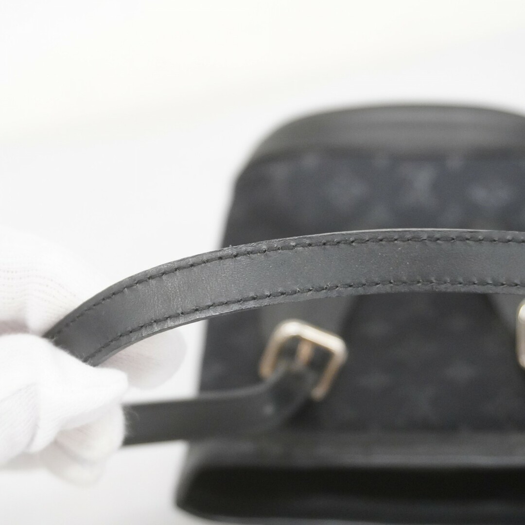 LOUIS VUITTON - 【5da0633】ルイヴィトン ハンドバッグ LOUIS VUITTON - 【5da0633】ルイヴィトン ハンドバッグ
