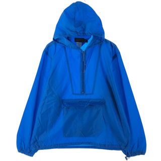 Eddie Bauer - 古着 80~90年代 エディーバウアー Eddie Bauer 黒 Eddie Bauer - 古着 80~90年代 エディーバウアー Eddie Bauer 黒