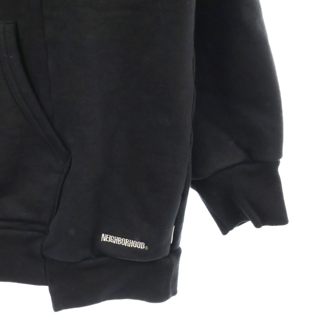 W)taps - WTAPS ダブルタップス 19AW ×NEIGHBORHOOD RIPPER W)taps - WTAPS ダブルタップス 19AW ×NEIGHBORHOOD RIPPER