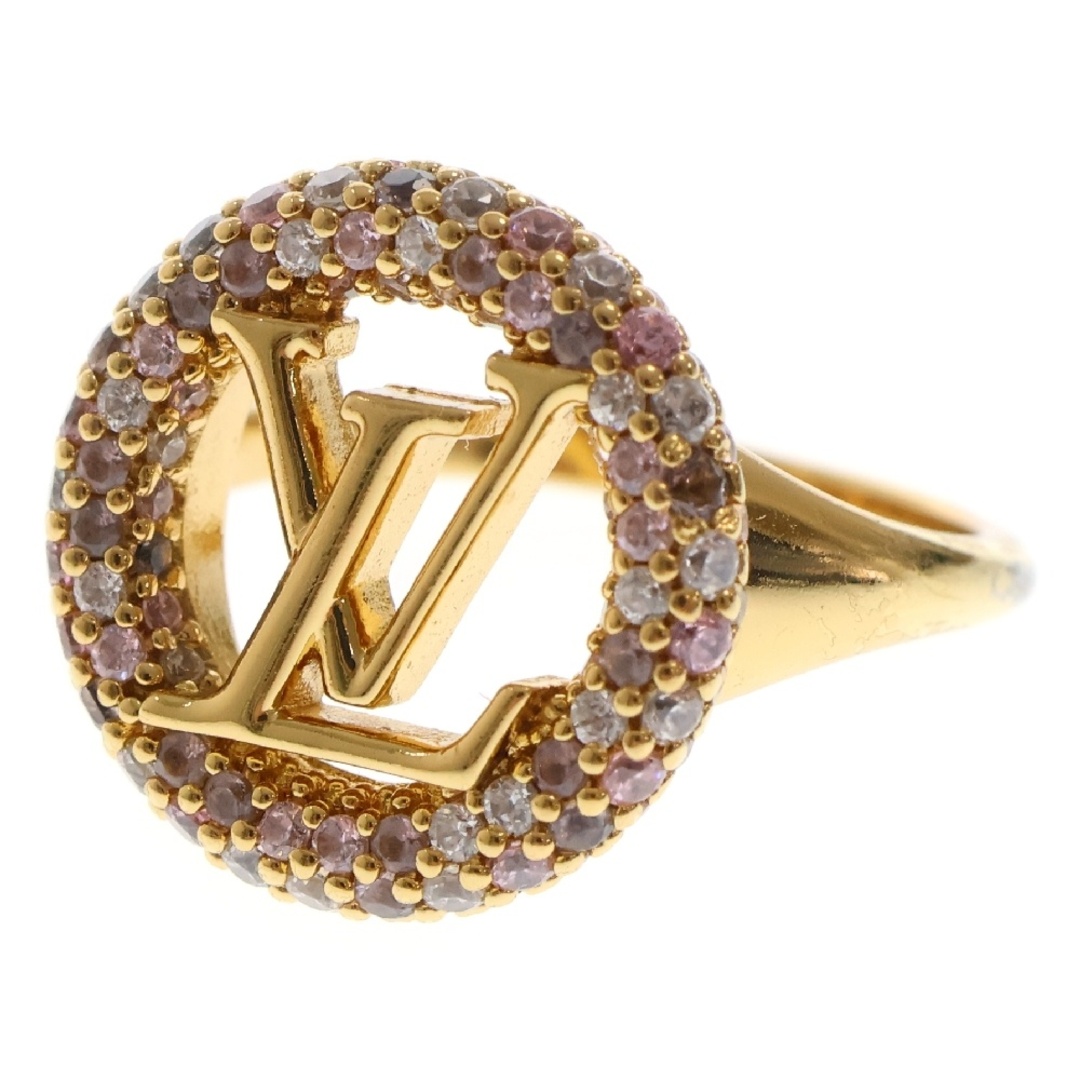 LOUIS VUITTON - LOUIS VUITTON ルイヴィトン ルイーズ LOUIS VUITTON - LOUIS VUITTON ルイヴィトン ルイーズ